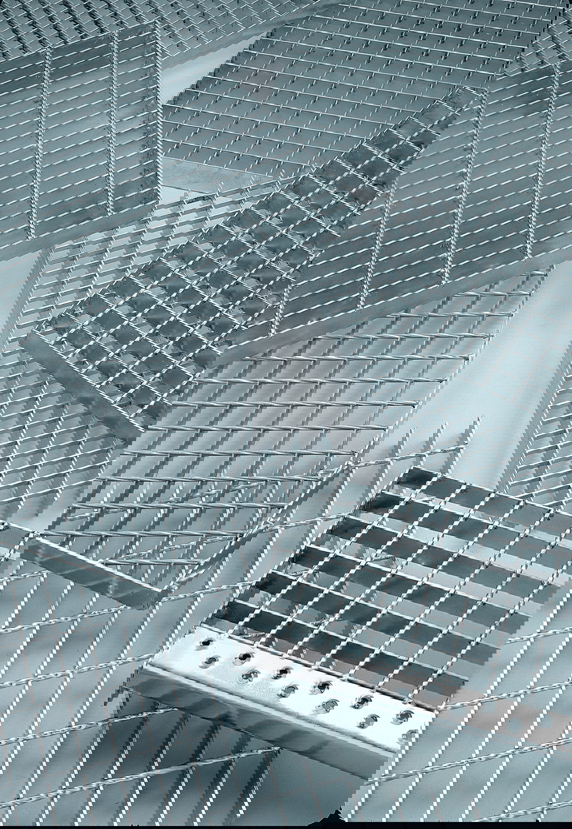 Gallerdurk - ABC Solutions