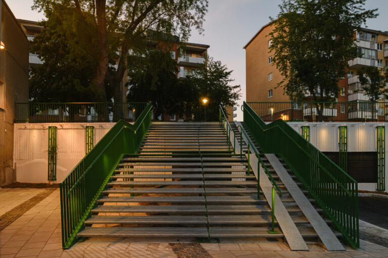 Inspiration - ABC Solutions