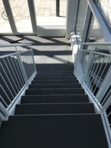 Inspiration - ABC Solutions