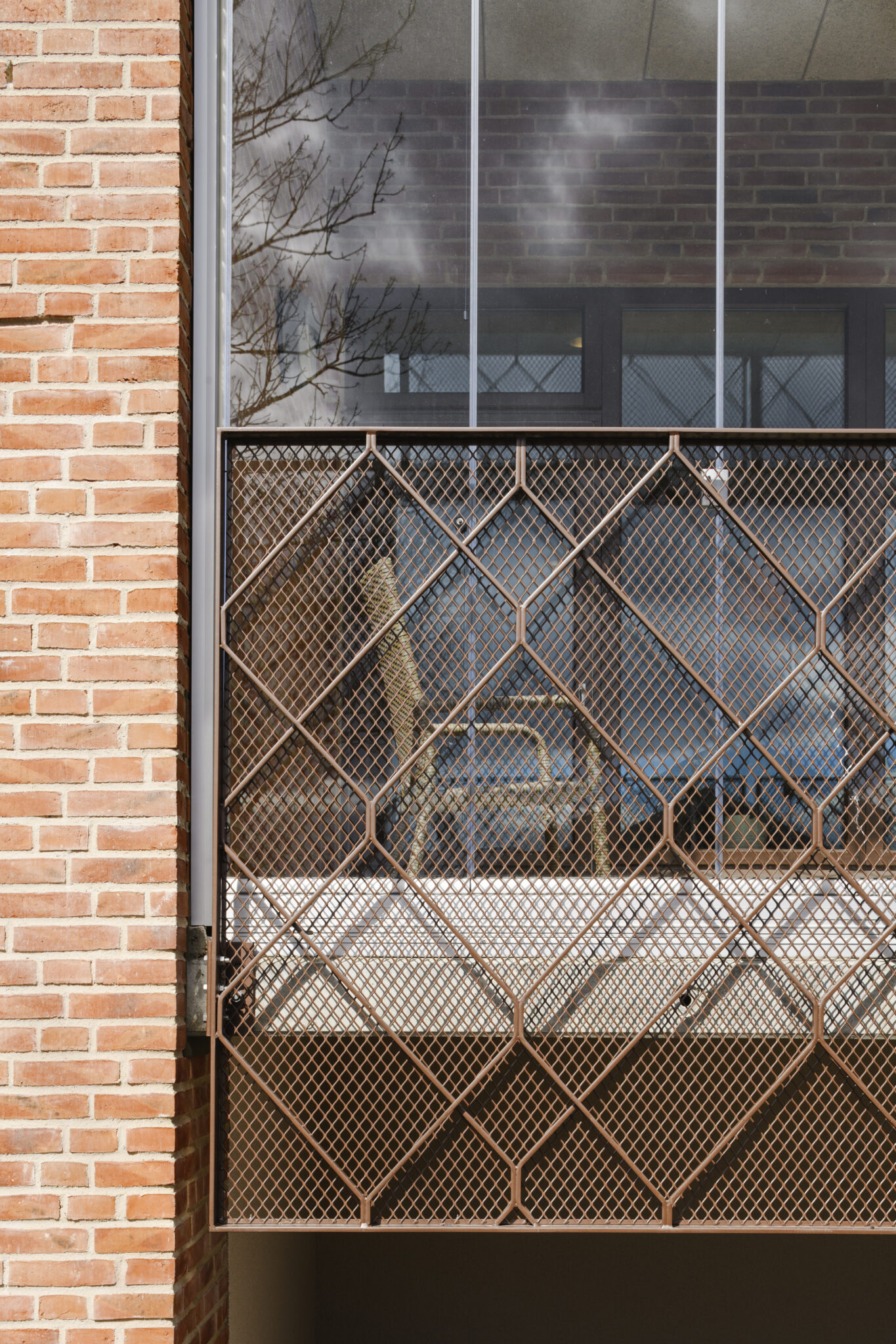 Askersund - ABC Solutions