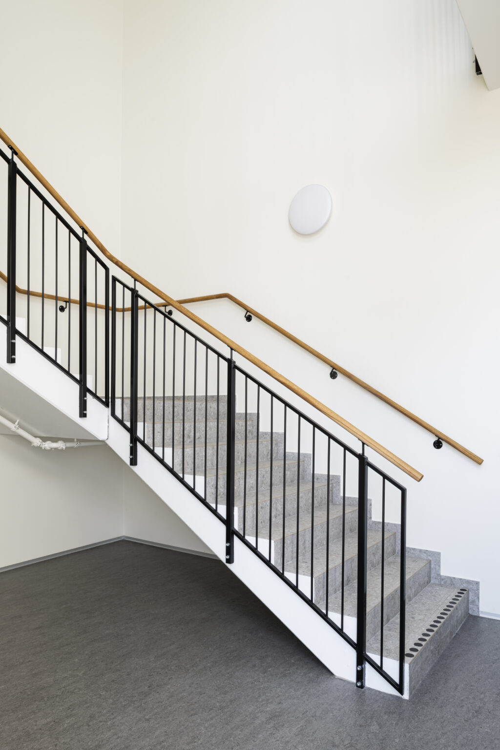 Inspiration - ABC Solutions