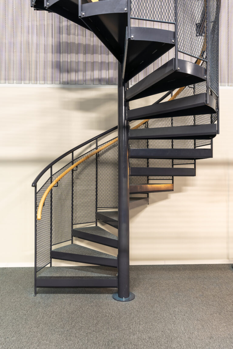 Inspiration - ABC Solutions