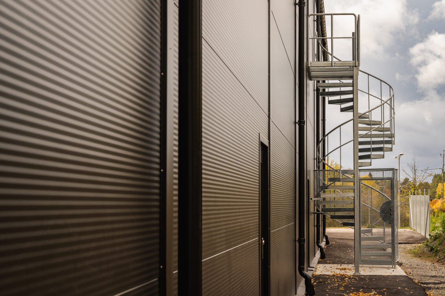 Inspiration - ABC Solutions