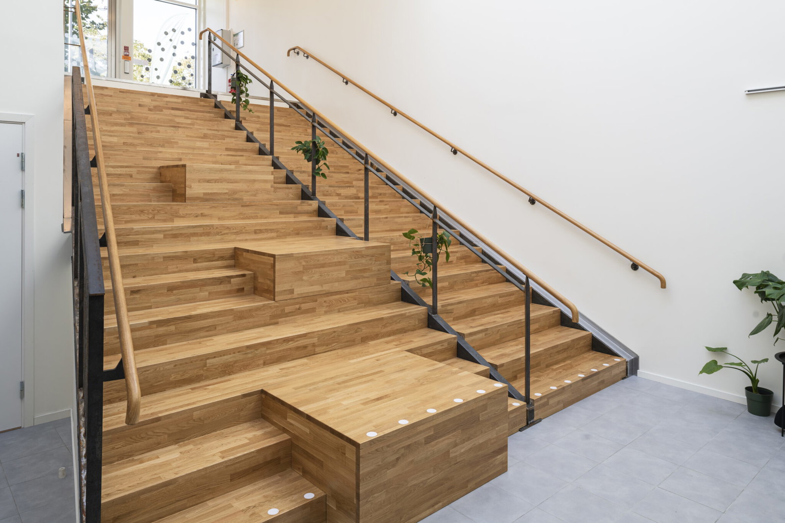 Inspiration - ABC Solutions