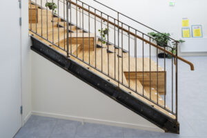 Lorensborgsskolan - ABC Solutions