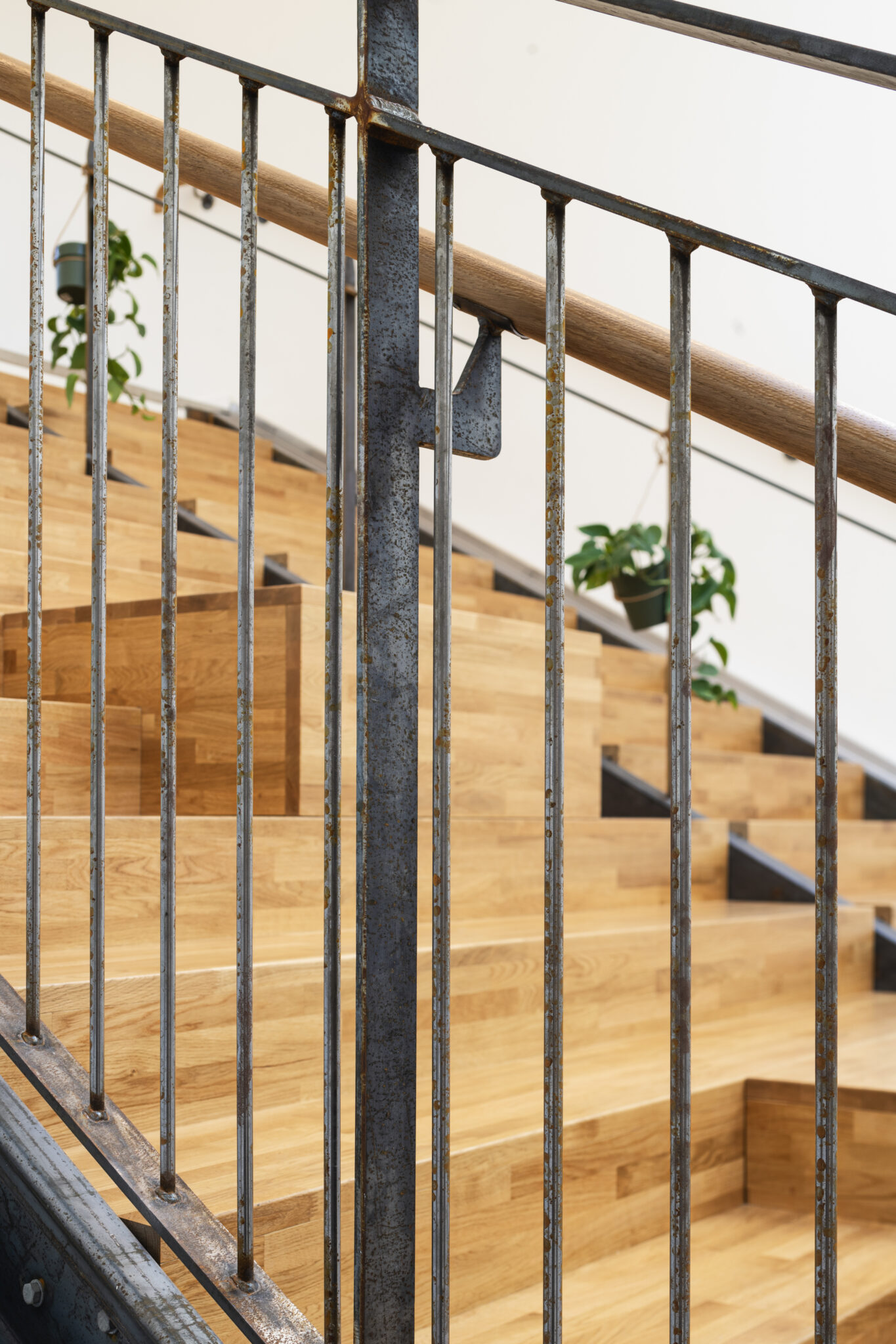 Lorensborgsskolan - ABC Solutions