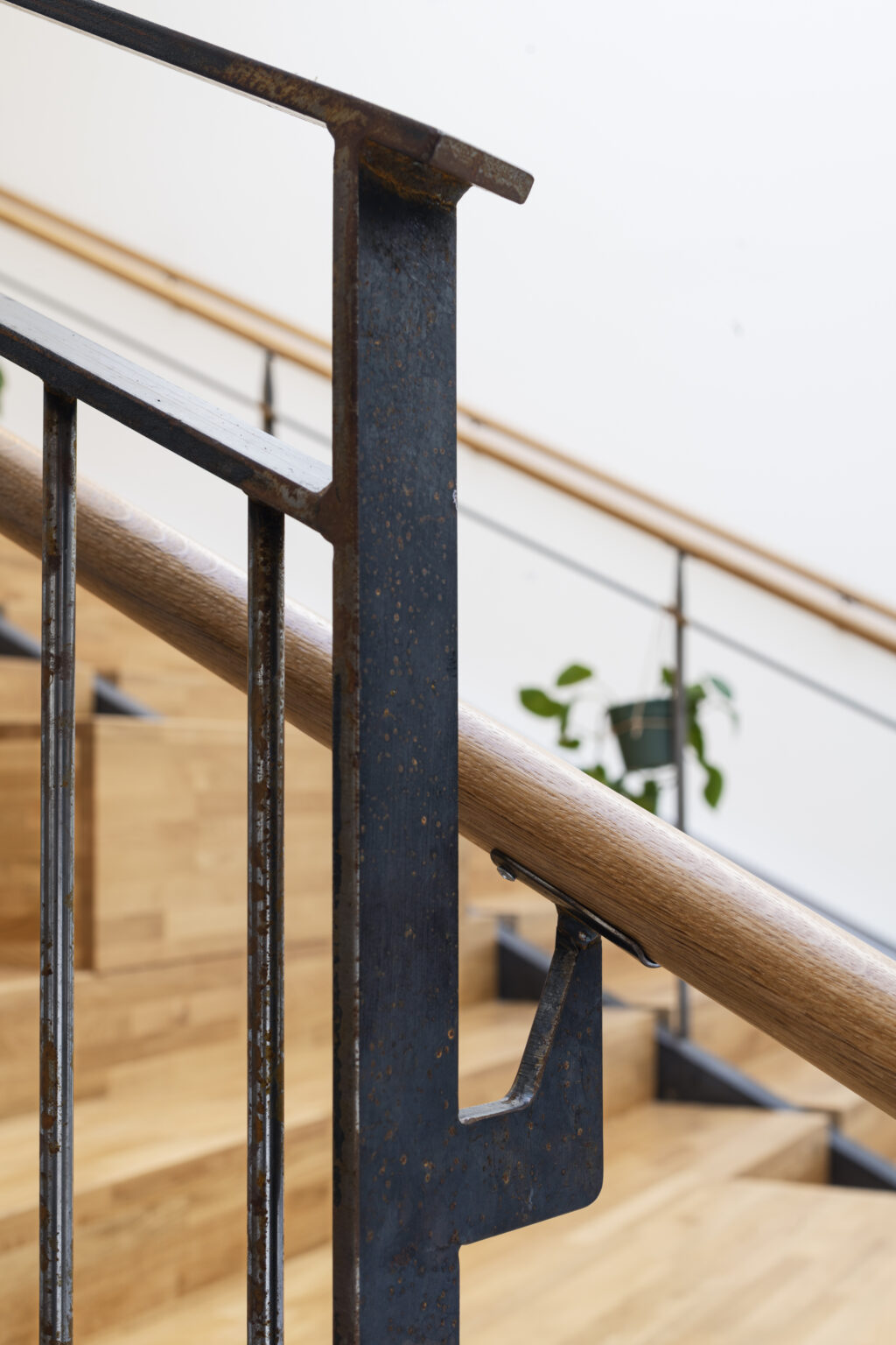 Lorensborgsskolan - ABC Solutions