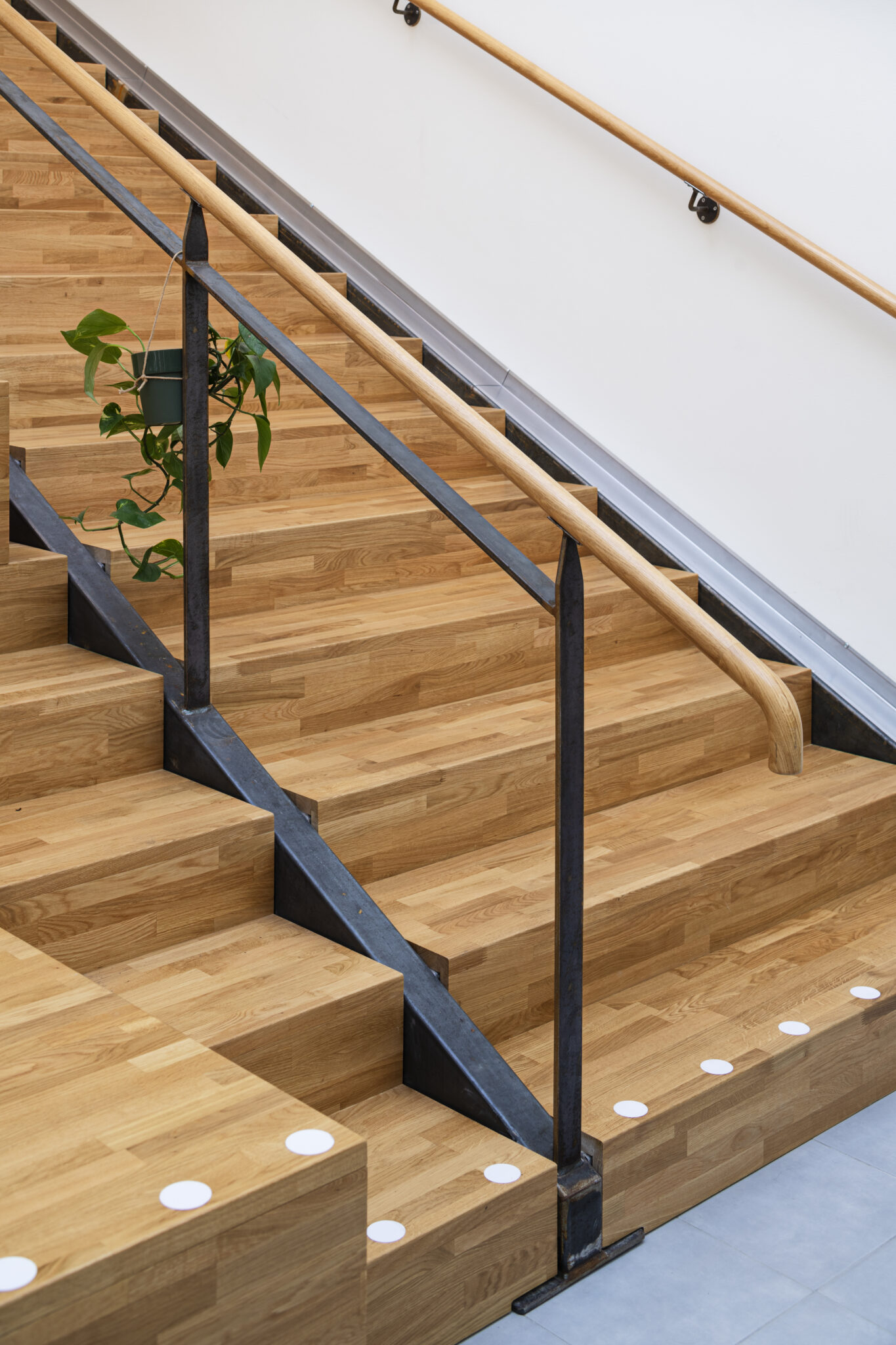 Lorensborgsskolan - ABC Solutions