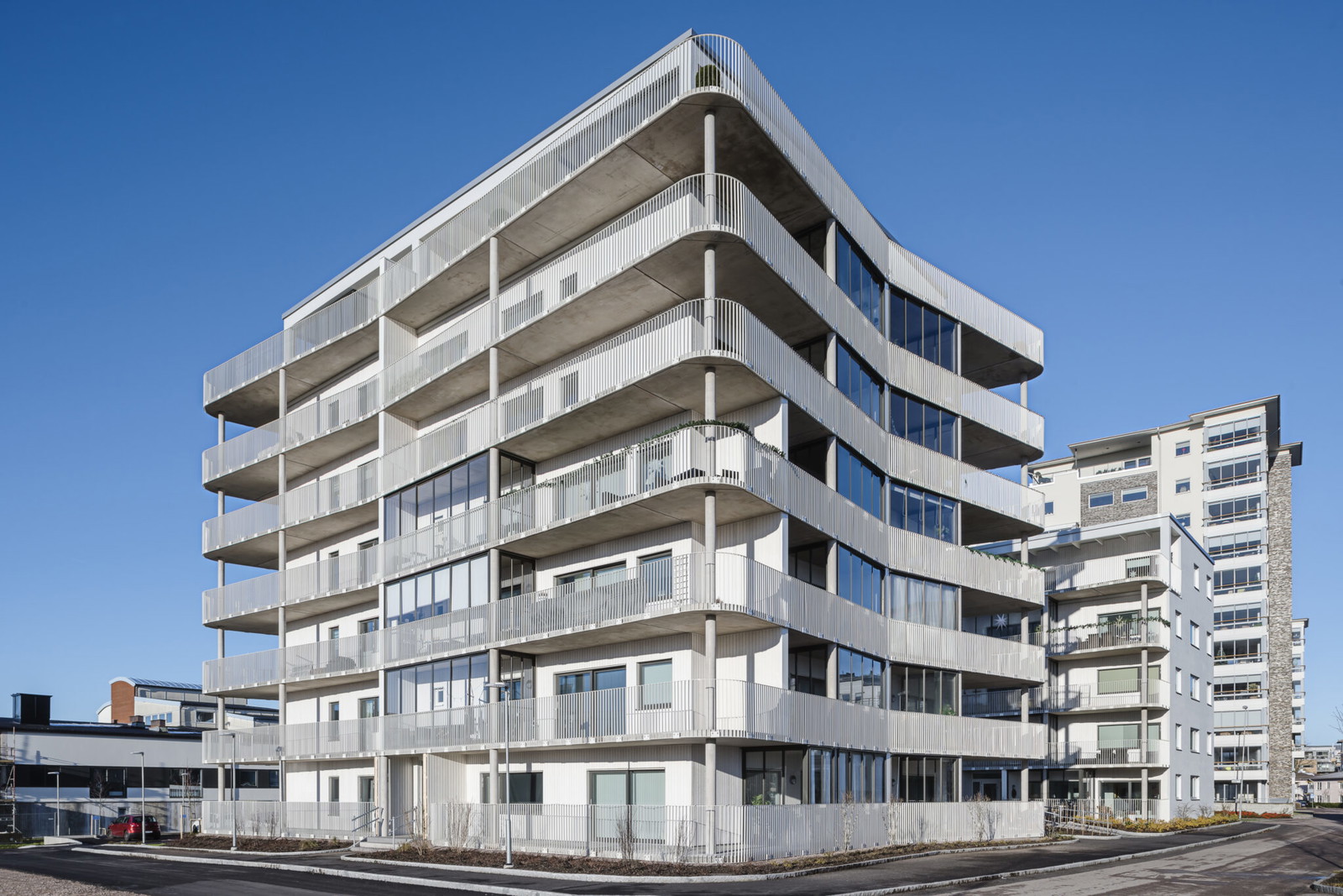 Inspiration - ABC Solutions