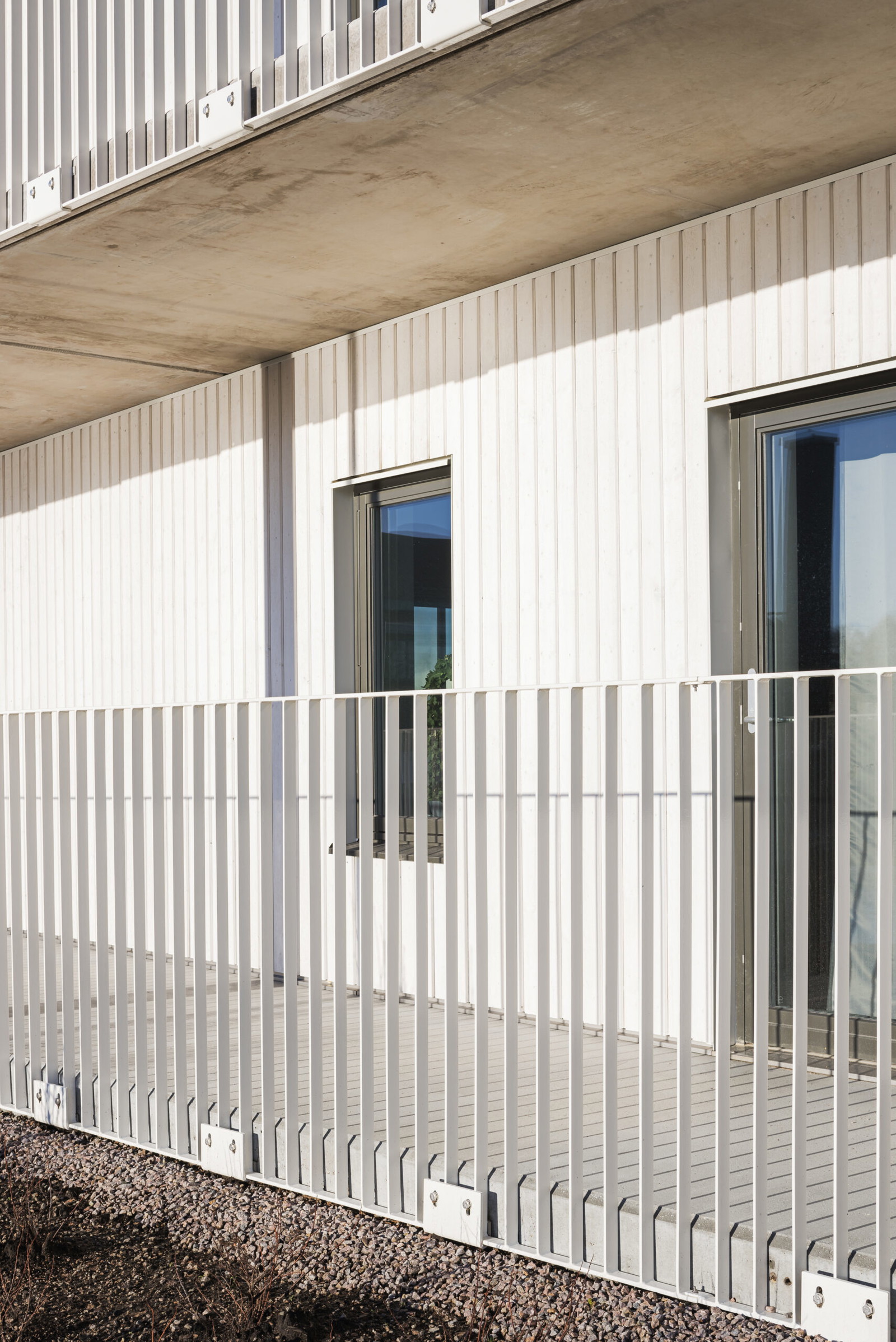 Brf. Vågen - ABC Solutions