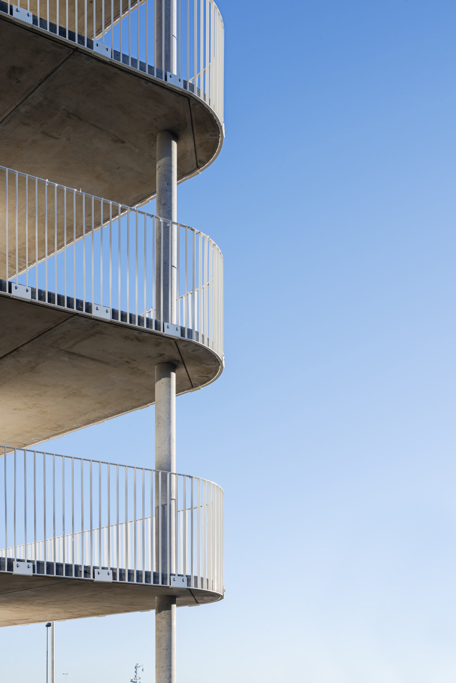 Brf. Vågen - ABC Solutions