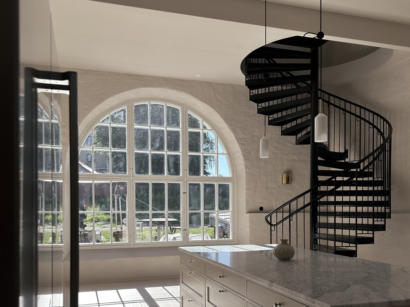 Inspiration - ABC Solutions